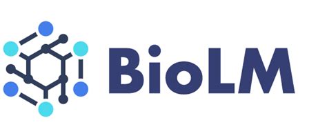 Biolm Blog Performant And Scalable Algorithms For Synthetic Biology