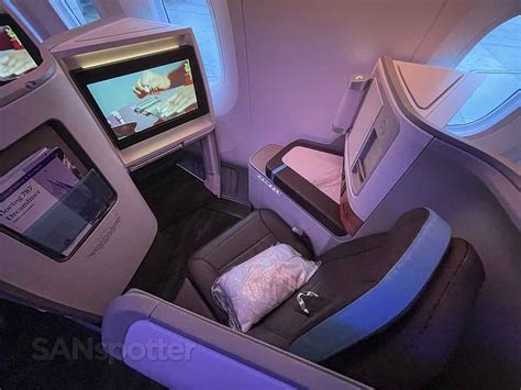Hawaiian Airlines 787-9 first class is basically our best option to and ...