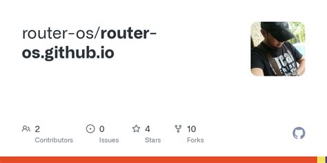 Router Automated Usage Script Without Usermanagerhtml At