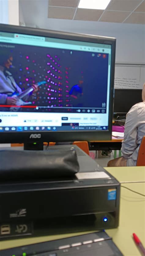 Classes Are Boring Rkgatlw