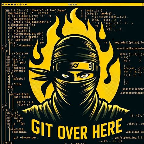 gitoverhere youtube