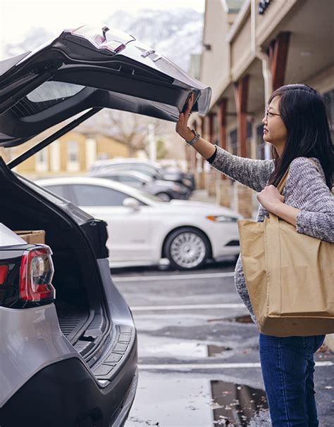 Predictive Mobility Arity