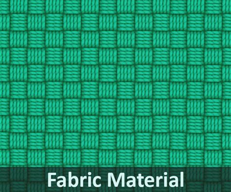 Artstation Fabric Material Substance Designer Resources