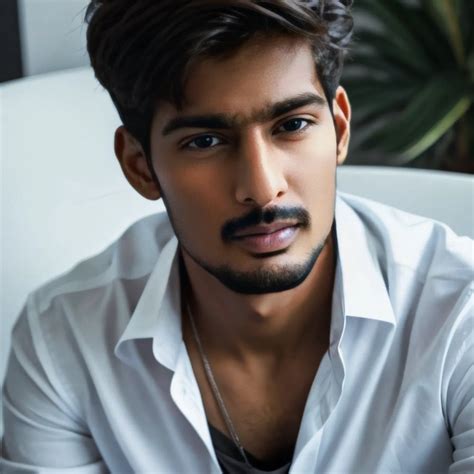 Ruban ️🦋 Tamil Love India Chennai Tamilnadu Kollywood