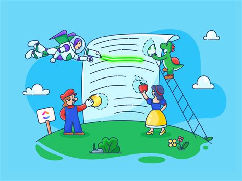 Top 6 Proofing Tools For 2025 Features Pros Cons Pricing Clickup