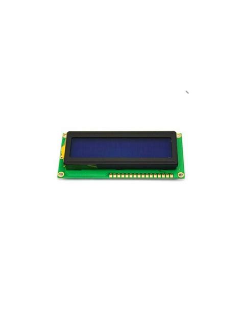 Display 1602 A