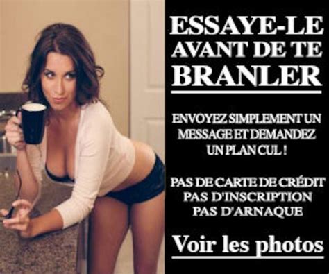 Whats The Name Of This Porn Actor Alice Goodwin 166025