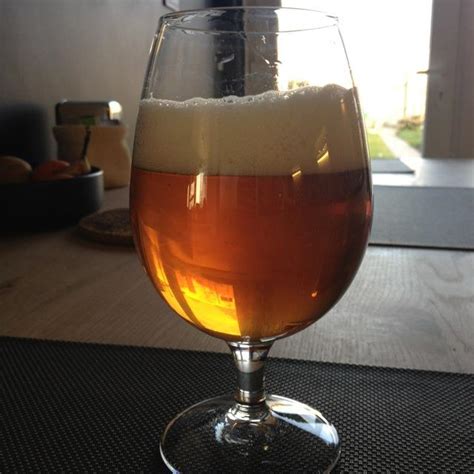 Klein Bier Klein Bier Added A New Photo