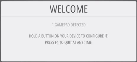 RetroPie Installation Configuration Complete Setup PcMac