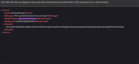 Libssh Authentication Bypass Metasploit Framework Is The Most By