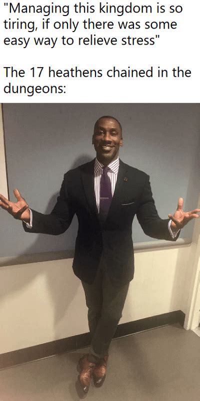 Therapists Hate This One Easy Trick Rparadoxextra