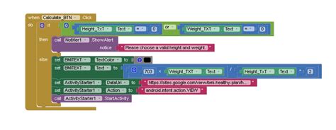 Add Delay On A Button MIT App Inventor Help MIT App Inventor Community