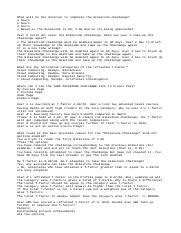 Tcs Fresco Play Milestone Challenge Answers Pdf Verify Tcs Fresco Play Milestone Challenge