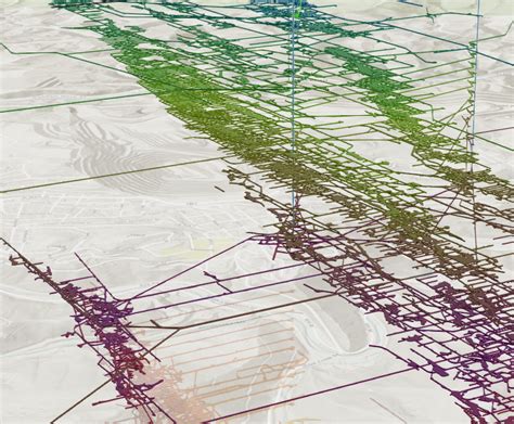 Toggle Basemap On And Off In All 3d Scene Applic Esri Community