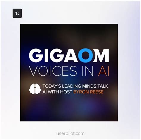 20 Best Ai Podcasts For Ai Enthusiasts Recommended Episodes