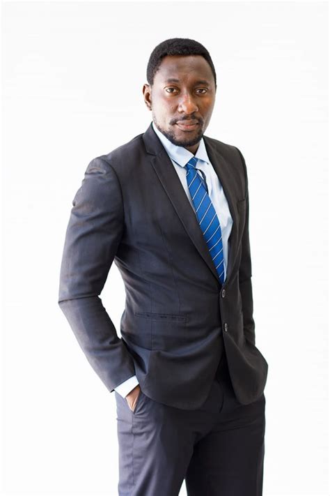 How To Choose A Suit Important Rules