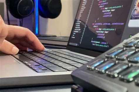 Tips Para Acelerar La Compilación Con Lenguaje Swift Apple Coding Academy