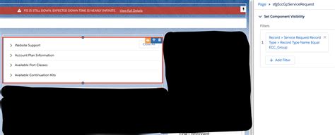Lightning Web Components Lwc Recordid Showing As Undefined In Spring
