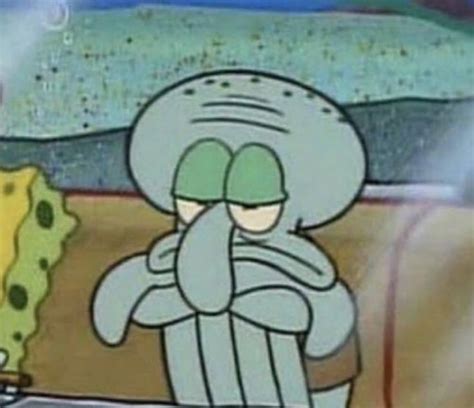 Pin By Jayla Nicole On Mood Cute Memes Spongebob Funny Pictures