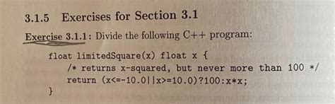 Solved Hw Help Please Chegg Com