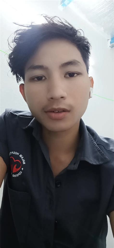 Karpunphuli Pegu Doley