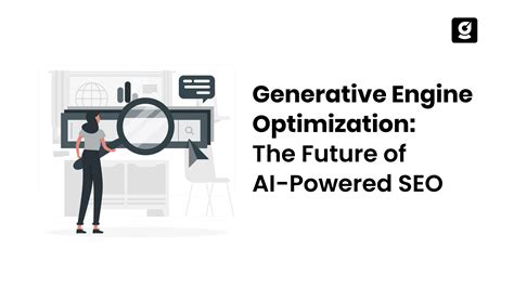 What Is Generative Engine Optimization Geo