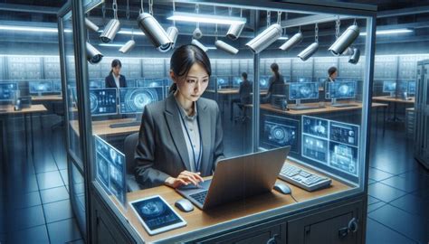 Telstra Enterprise On Linkedin The Shift Towards Identity First Security Strategies Techfinitive