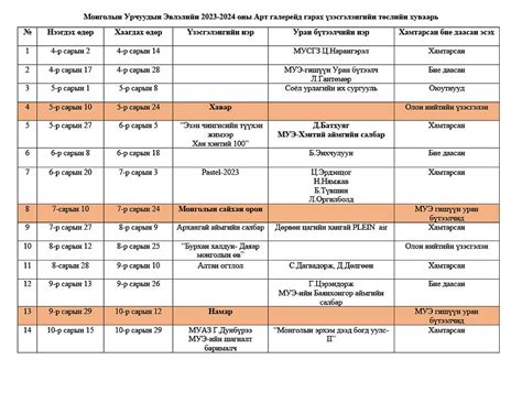 МЭДЭЭЛЭЛ Uma