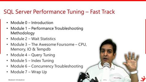 amit r s bansal on linkedin sqlserver azuresql sqlmaestros