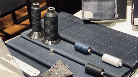 Nach Maß Mit Wow Effekt Casa Felicita