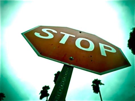 How To Stop Unwanted Calls And Messages HubPages