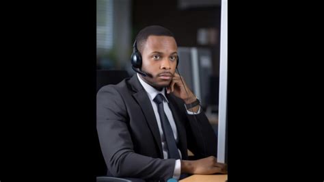 Semen Retention The Semen Retention Retainers Hotline Call In