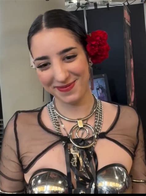 What L Like Screenshot20240712 154535 Porn Pic Eporner
