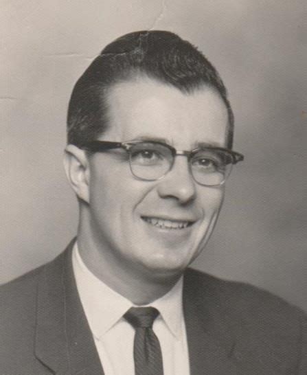 Robert Eugene Jones 1930 2019 Find A Grave Memorial