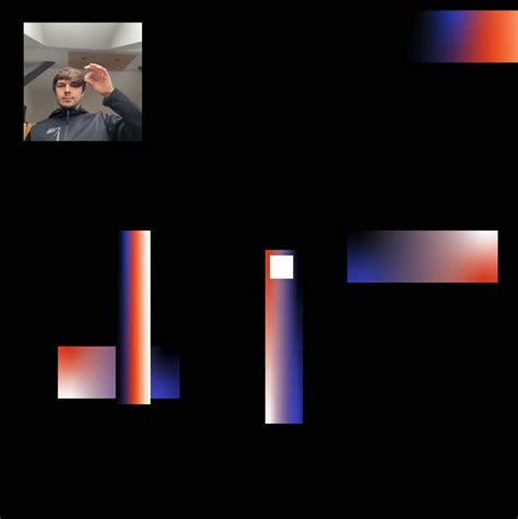 [video] nahuel gerth on linkedin 36daysoftype 36days e 36days 10