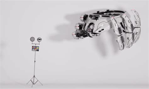 Ragdoll Dynamics 3 0 Adds Real Time Character Physics Animators Can Steer Like A Puppeteer