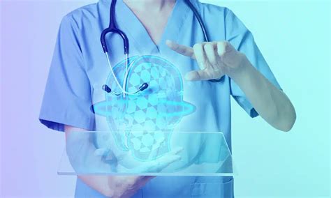 What Are Nlp Nlu And Nlg And Why Should You Know About Them And