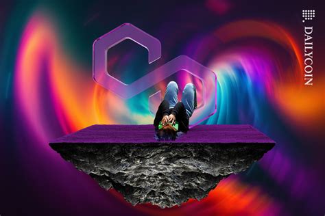 Polygon Matic Fails To Rebound After Being Labeled Security By Sec