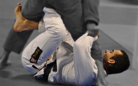 X Guard Bjj Basics Sweeps And Attacks Bjj Fanatics