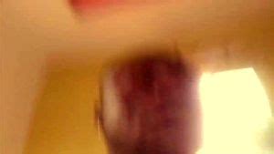 Tblack Naija African Blowjob Porn Spankbang