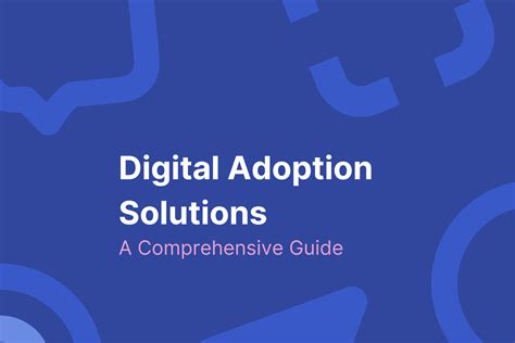 Best Digital Adoption Solutions Clicklearn