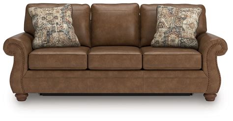 Chasemore Sofa Sleeper Sleeper Sofas By Signature Design By Ashley