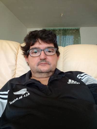 Rencontrez Jacques Homme France Vannes 56 Ans