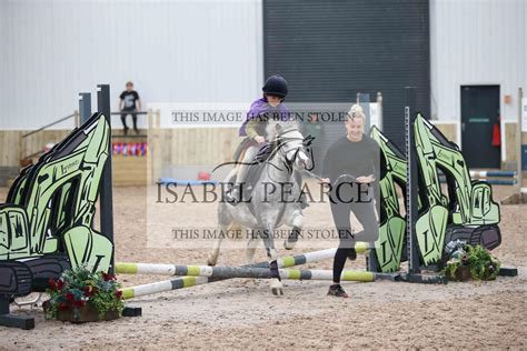 Isabel Pearce Photography Ip13491