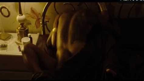 Rough Sex Looped 3 Eporner