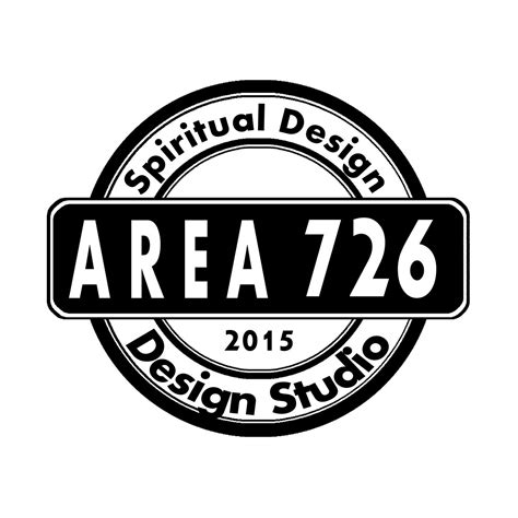 Area 726 Architect And Interior Design
