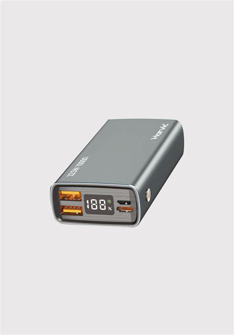 PB-608 | harvic.com.co