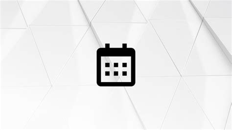 Howto Json Ld Event ⋆ Wpsc De
