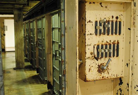 Lillian Peck On Twitter Sneak Peek From The Lasdmuseum At Hoj Items