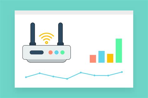 How To Check Data Usage On A Wi Fi Router